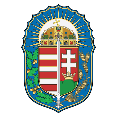 Vitézi Rend - Vitézi Rend