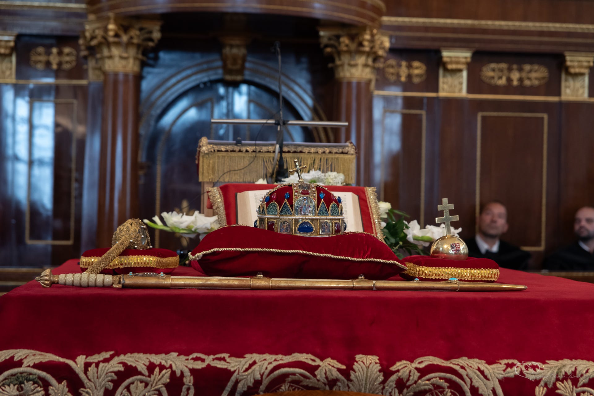 105 Years of the Enduring Legacy of the Order of Vitéz: A Distinction ...